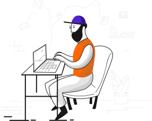 Înregistrare Domenii .ro și Domenii Web - Verifică Disponibilitatea ...